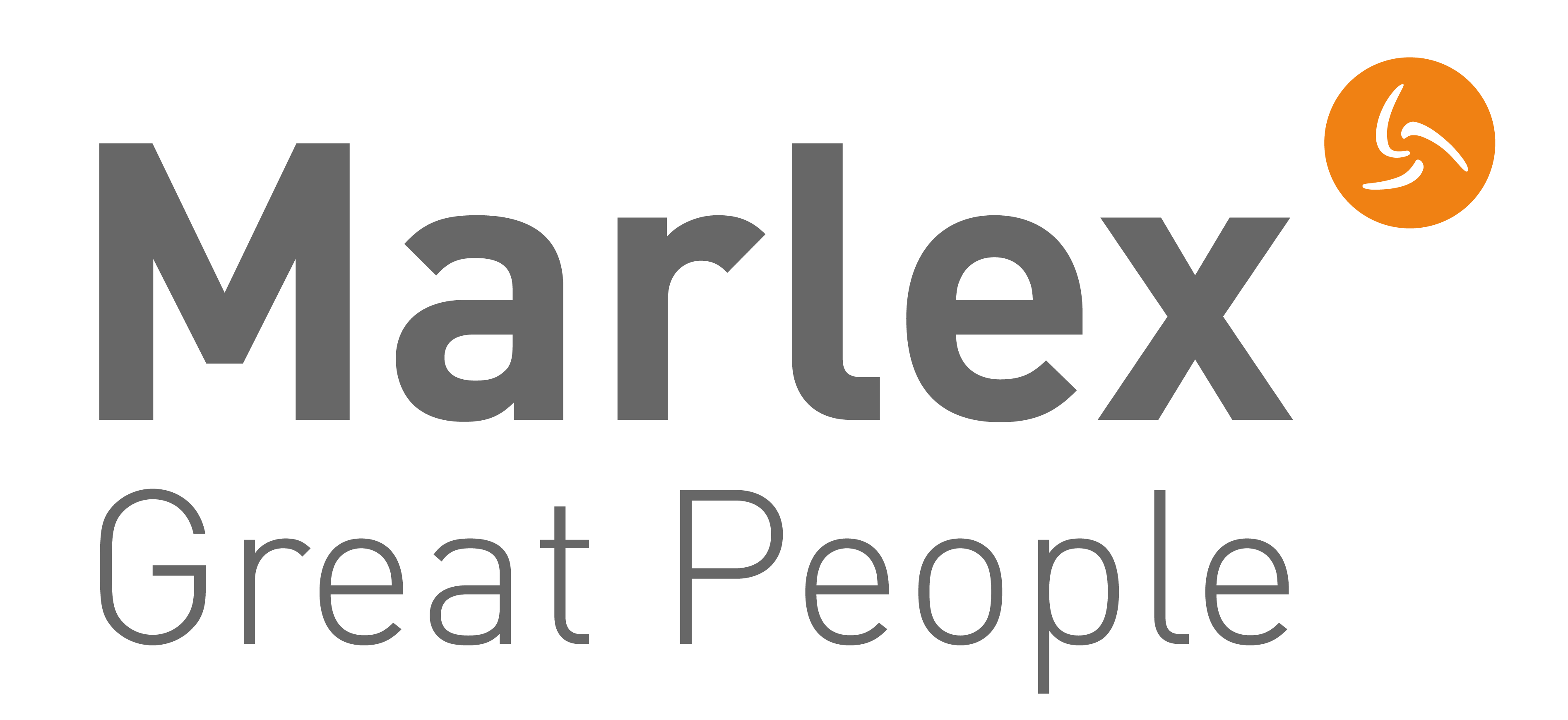 Marlex News